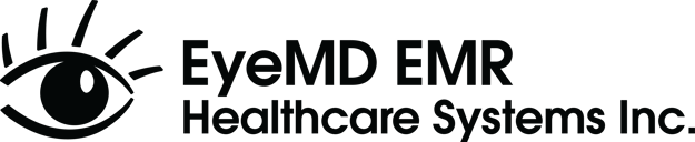 EMR Software for Ophthalmology | Schedule Demo